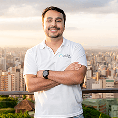 Metha Energia chega a São Paulo - Revista Meio Filtrante