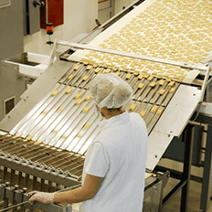 Todos os setores da indústria - Revista Meio Filtrante