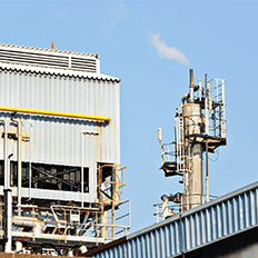 A importância fundamental dos catalisadores - Revista Meio Filtrante