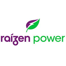 Raízen Power inicia oferta de energia renovável em Alagoas - Revista ...