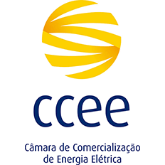 CCEE emite primeiras certificações - Revista Meio Filtrante